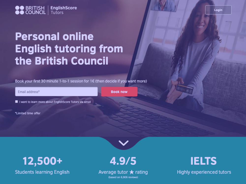 special-offer-1-private-english-lessons-from-british-council-approved